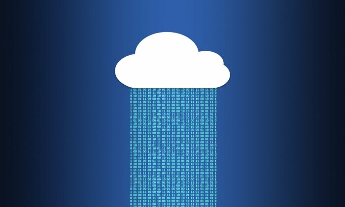 Ad-Ins; Jasa Layanan Cloud Computing Terbaik di Indonesia - Pondokgue
